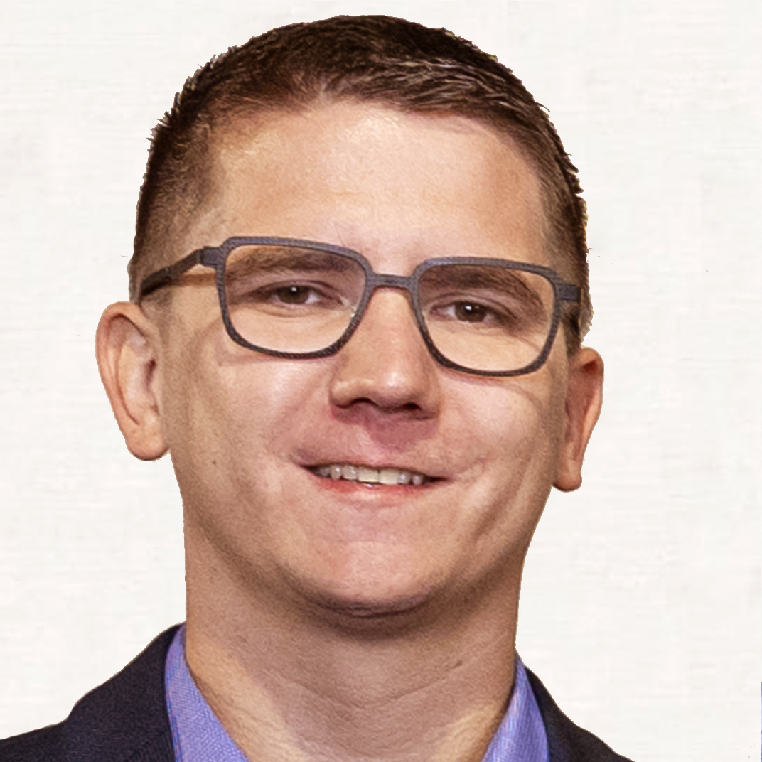 Team - r+s Schreinerei | Aargau, Zürich