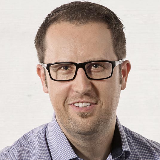 Team - r+s Schreinerei, Aargau & Zürich